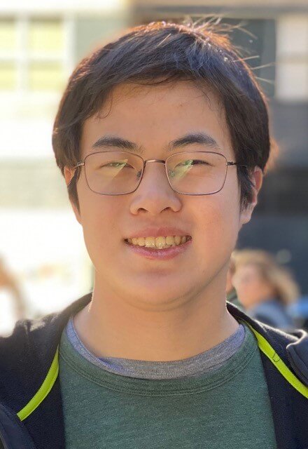 Little Otter Flower Farm – Growing flowers, people, community